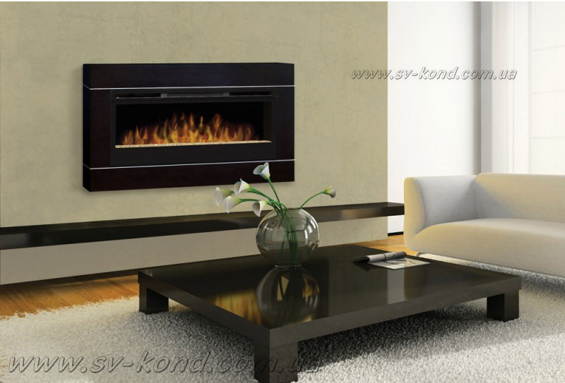 Электрокамин DIMPLEX SYNERGY, Dimplex synergy купить в Киеве :: Позиция ...